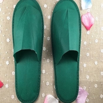 No:1 Non Woven Slipper Bags | Modern Bags Tailor