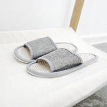 No:1 Non Woven Slipper Bags | Modern Bags Tailor