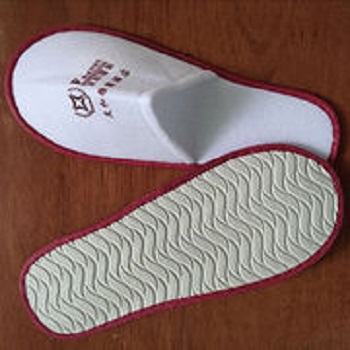 No:1 Non Woven Slipper Bags | Modern Bags Tailor